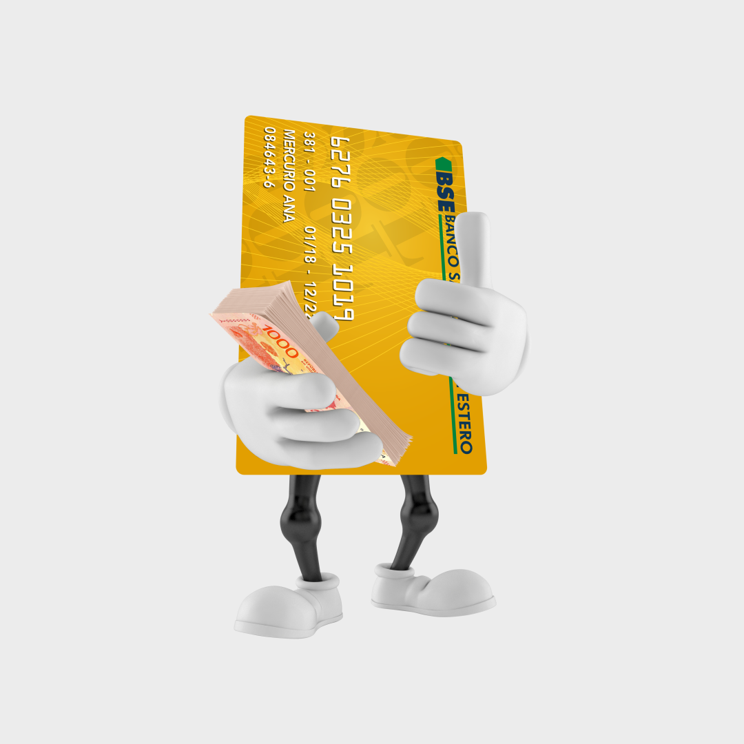 CÓMO CONSULTAR Y PAGAR TU RESUMEN DE TARJETA SOL - Appzinplay