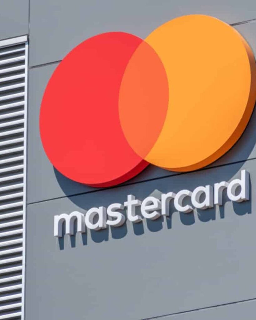 SOLICITAR RESUMEN MASTERCARD - Appzinplay