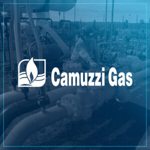Cómo Descargar y Pagar Factura de Camuzzi: Guía Paso a Paso - Appzinplay