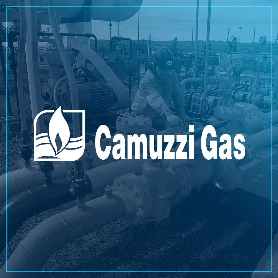 Cómo Descargar y Pagar Factura de Camuzzi: Guía Paso a Paso - Appzinplay