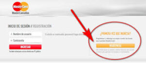 Cómo Ver el Resumen de Mi Tarjeta Mastercard en MasterConsultas: Guía ...